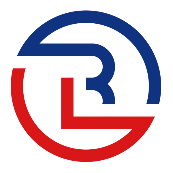 favicon01 | LEDビジョン・デジタルサイネージの輸入・販売・施工・コンテンツ制作・メンテナンス